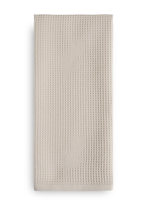 Kuhinjska krpa