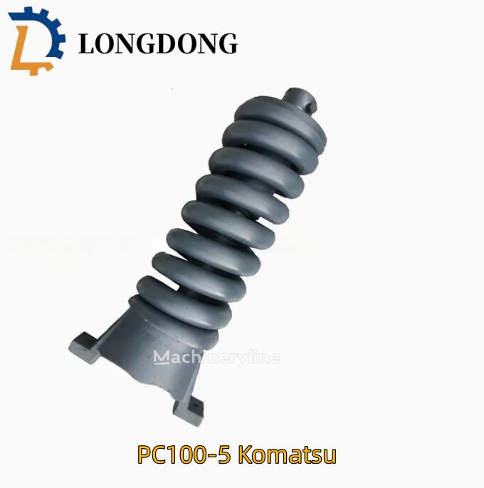 涨紧总成 Komatsu PC100-5 za bagera