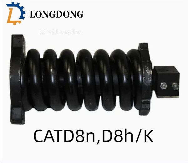 涨紧总成 Caterpillar CAT D8n,D8hK za bagera