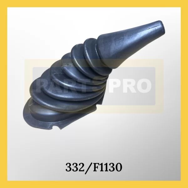 332/F1130 Gaiter Excavator Control JCB 332/F1130 za JCB bagera-utovarivača