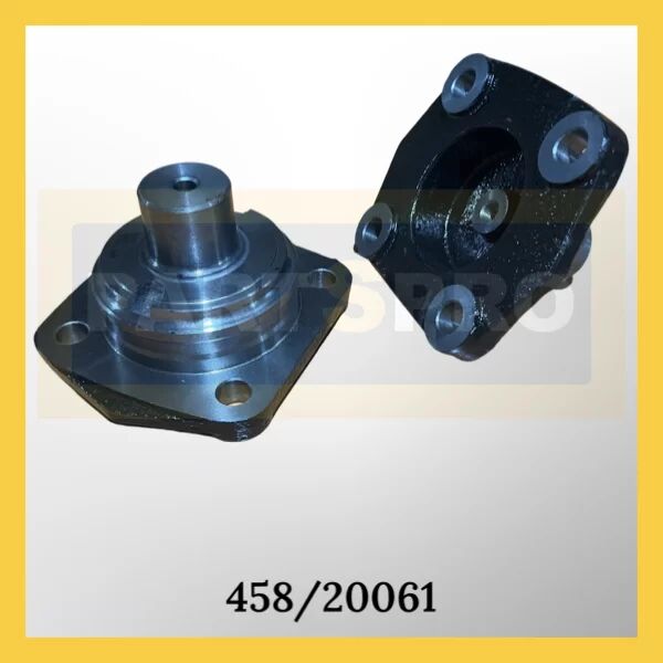 458/20061 Trunnion JCB 458/20061 za JCB bagera-utovarivača