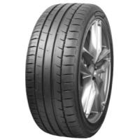 Davanti Protoura Sport 255/50 ZR19 107W