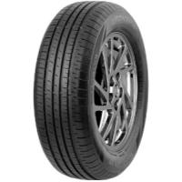 Fronway Ecogreen 55 225/60 R17 99H