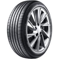 Aptany RP062 185/65 R14 86H