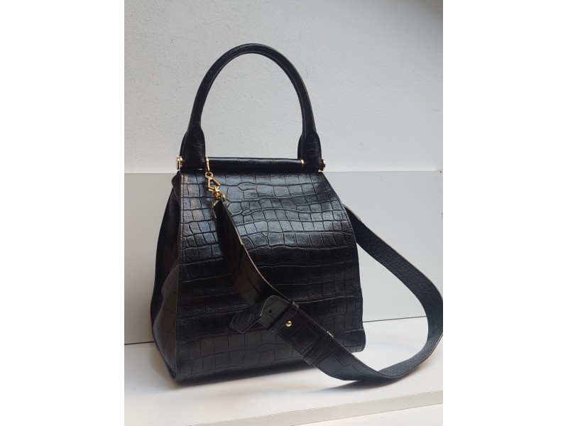 Luksuzna MaxMara torba