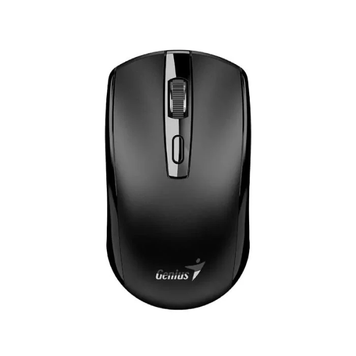 GENIUS ECO-8150 – bežični optički miš