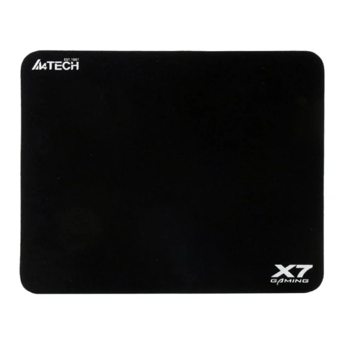 A4Tech X7-300MP - gejmerska podloga za miša 437x350mm