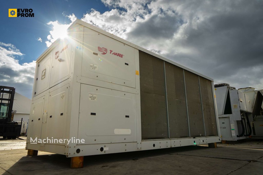 Trane RTMA105 rashladni uređaj