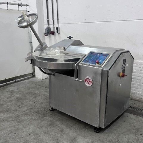 Krämer Grebe SM 90 rezač mesa