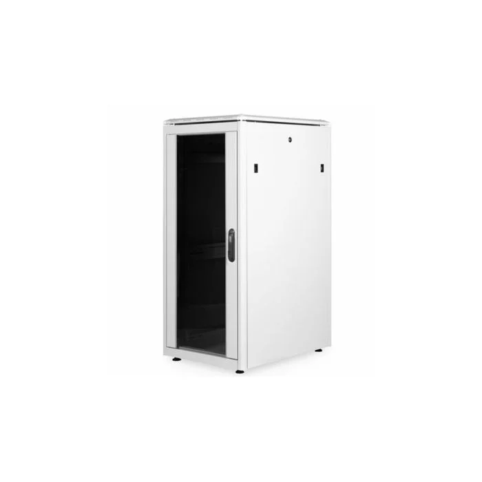 Western Security rek orman WS-6827D