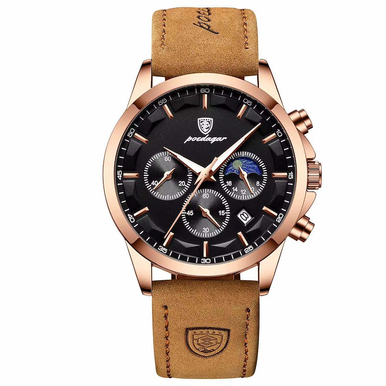 Muški ručni sat