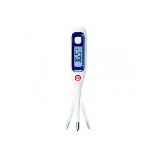 PiC Toplomer Vedo Clear 23032 digitalni