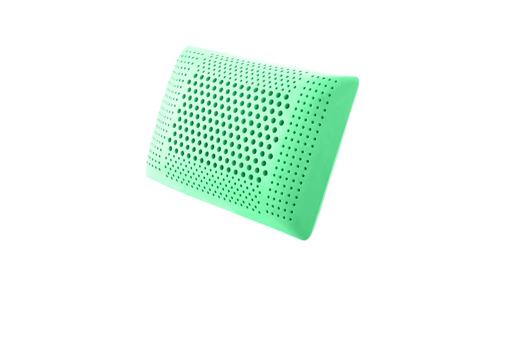 Jastuk Aroma Menta 60×40
