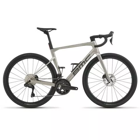 2027 BMC ROADMACHINE 01 THREE ROAD BIKE (KINGCYCLESPORT)