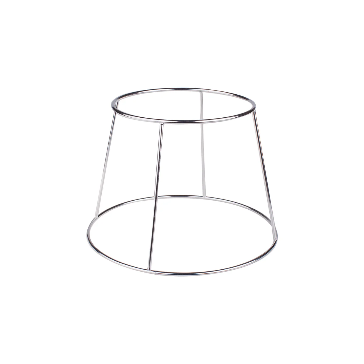 Agnelli stalak za plodove mora (36–50 cm) — buffet