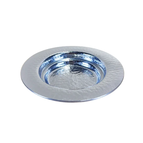 Agnelli mini tanjir za serviranje — tabletop trilaminat