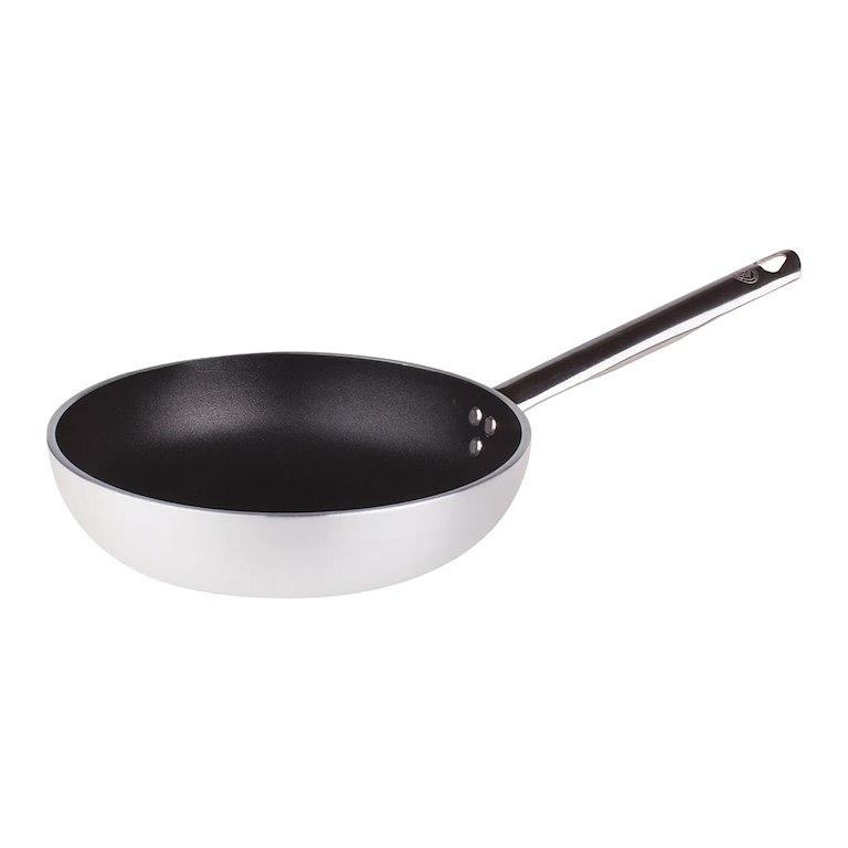 Agnelli sauté tiganj — neprianjajući 5 mm