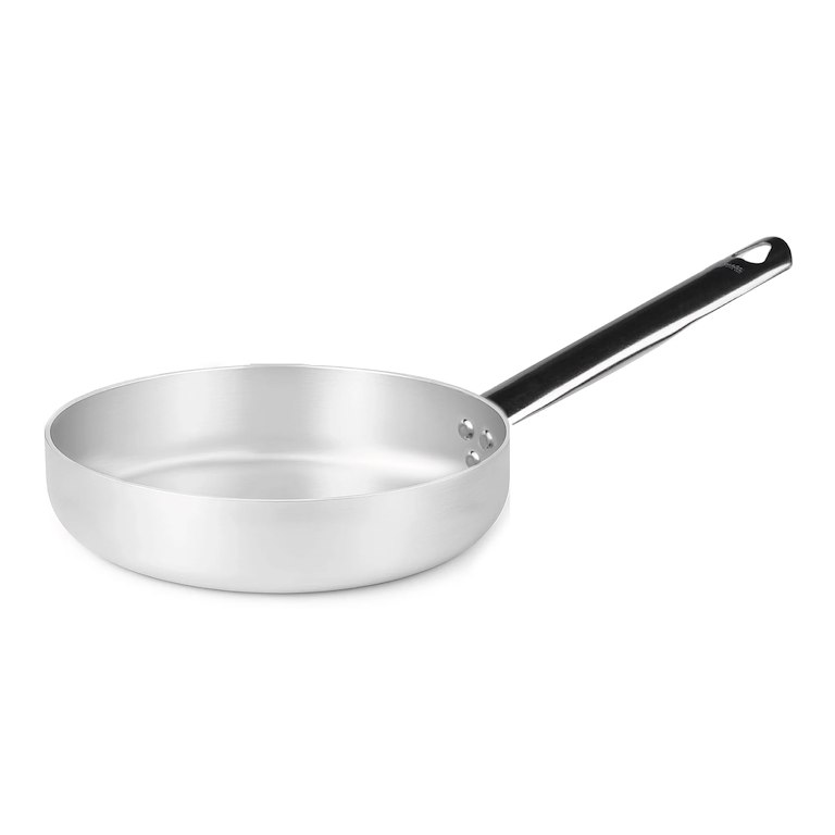 Agnelli tiganj — aluminijum 3 mm