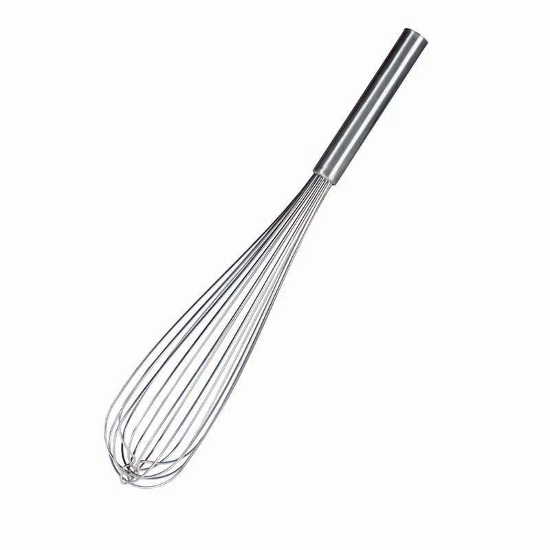 Agnelli žica za mućenje — inox 18/10