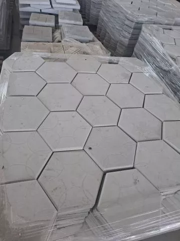 BEHATON PLOCE 3CM DEBLJINA ZA PESACKE STAZE