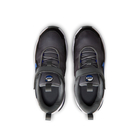 DEČIJE PATIKE NIKE AIR MAX NOVA BP