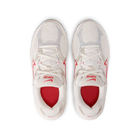 DEČIJE PATIKE NIKE B44 V5 RNR BG