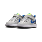 DEČIJE PATIKE NIKE COURT BOROUGH LOW 2 BTV