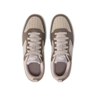 DEČIJE PATIKE NIKE COURT BOROUGH LOW BTS BG