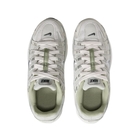 DEČIJE PATIKE NIKE P-6000 BG