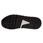 DEČIJE PATIKE NIKE AIR MAX IVO (GS)