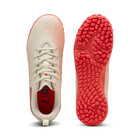 DEČIJE PATIKE PUMA FUTURE 9 PLAY TT JR