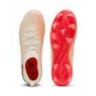 DEČIJE KOPAČKE PUMA FUTURE 9 MATCH FG/AG JR