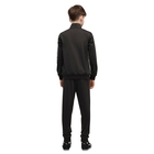 DEČIJA TRENERKA PUMA POLY COLORBLOCK SUIT B