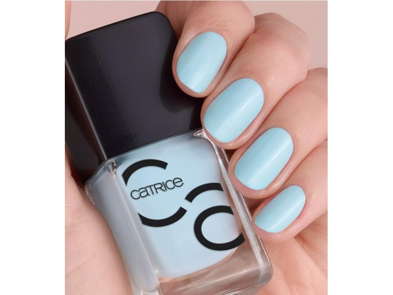 CATRICE 165