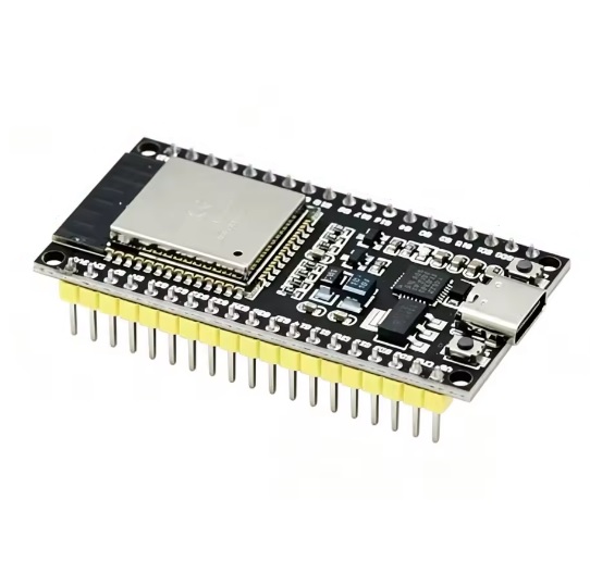 WI-FI ESP32 38 PIN(TYPEC) 19286