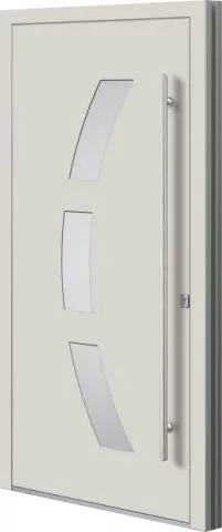 ALU PANELI - BASIC 6 - 7047