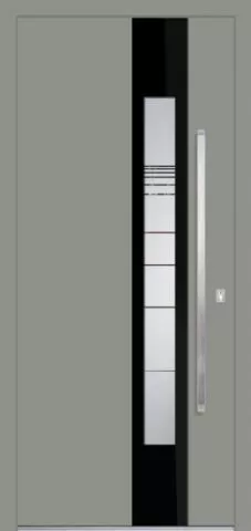 ALU PANELI - ELITE - MODEL NICE - 7030