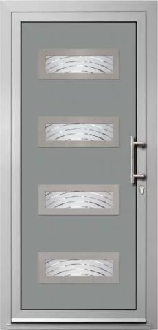 HPL PANELI - FUTURE - ERDUT - HSW-INOX-ERD-PLM-4
