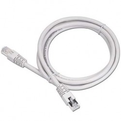 GEMBIRD KABLOVI UTP PATCH 10M CAT6 PP6U-10M