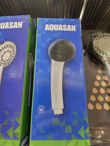 TUŠ RUČICA 300994 AQUASAN