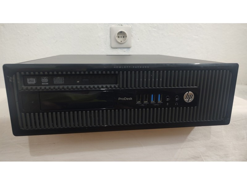 i7 4770,8 gb ddr 3,intel hd 4600,ssd 128 gb 16 dana