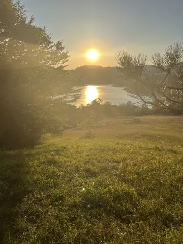 PRODAJA PLACEVA NA PLANINI TARI