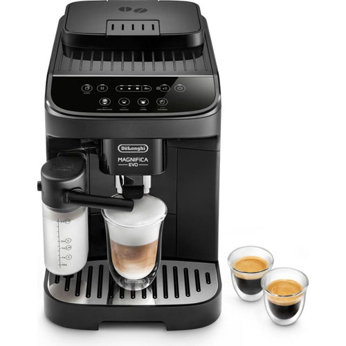 Aparat za kafu DeLonghi ECAM290.51.B