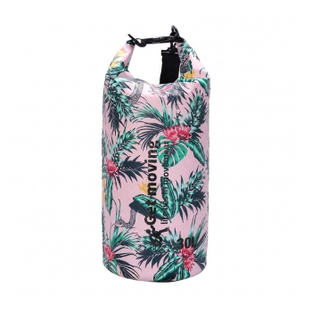 Vodootporna torba 30L Palm Rush