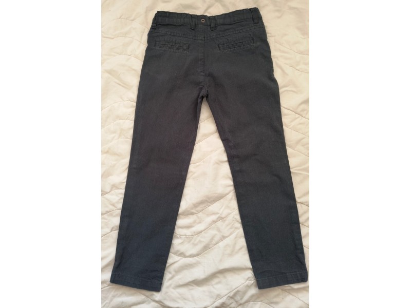 Little Kids pantalone 104