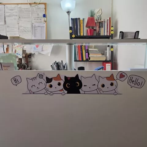 VAĐENJE RIBLJE KOSTI IZ GRLA