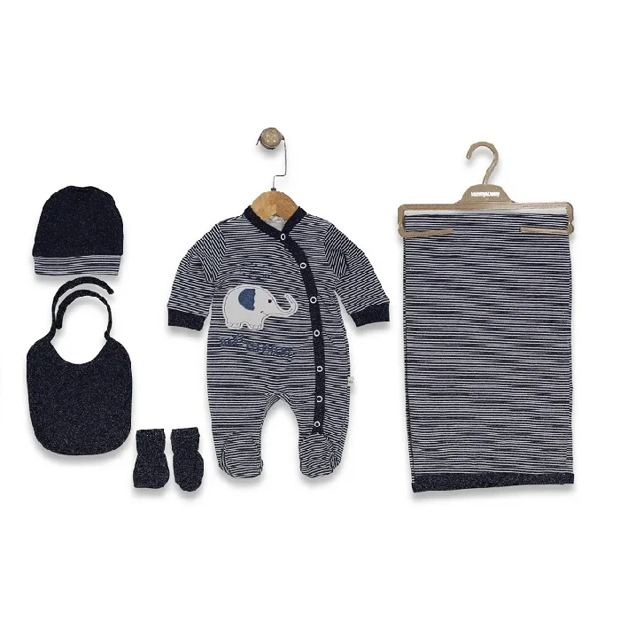 Bebi set teget 133385