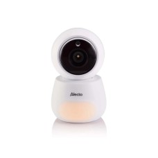 Alecto Monitor za bebe DVM2043