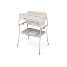 CHICCO CHICCO STALAK PRESVLACENJE KUPANJE BUBBLEARM,MTHRP