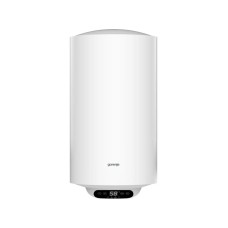 GORENJE SMART DRY-80 Bojler